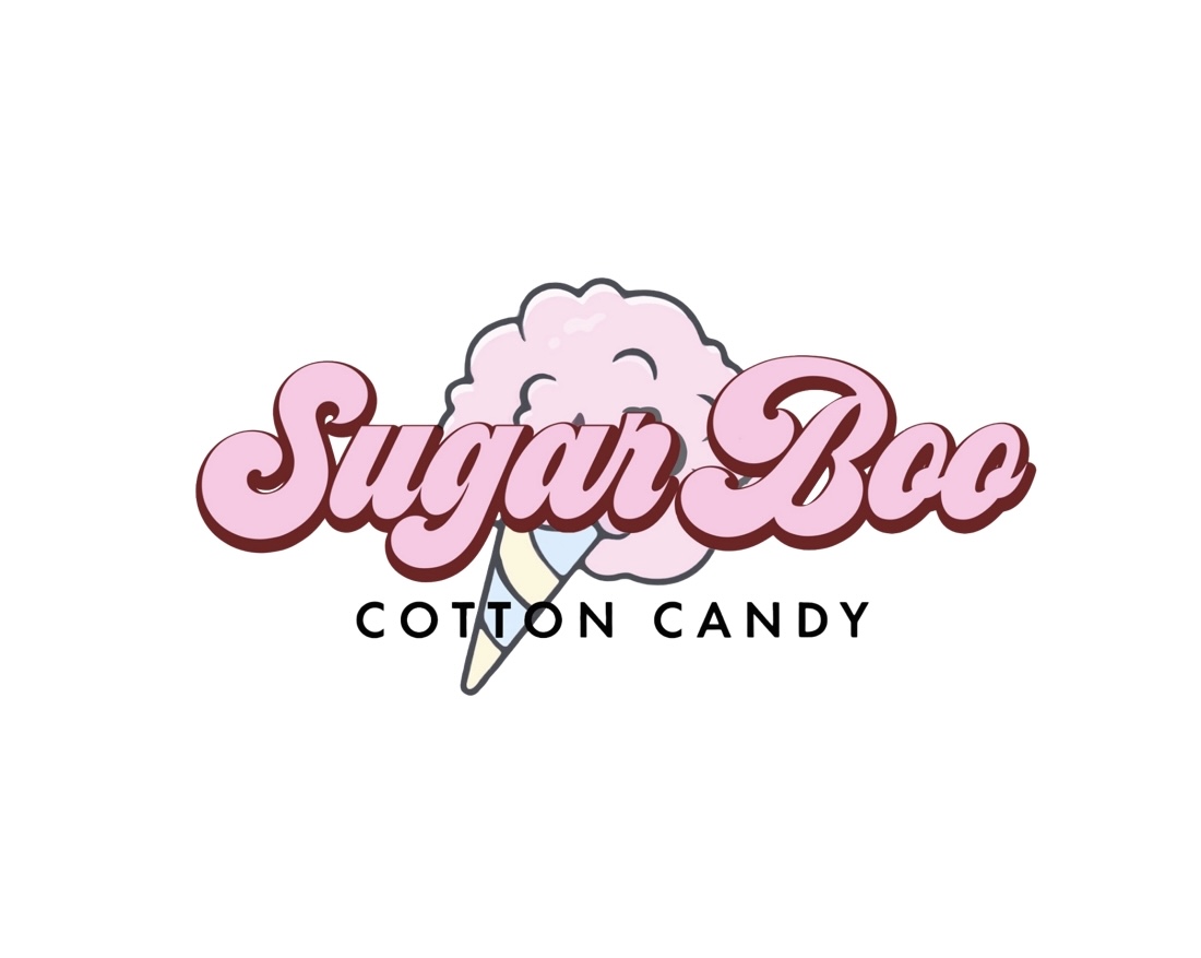 Contact – Sugar Boo